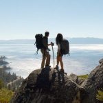 Rewilding Academy - Learn, Connect, Rewild the World